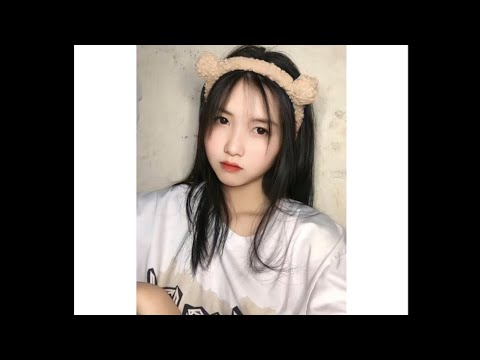 លែងទុកចិត្តអូន😢💔 Sad Song 2023 By Pich Need You official💝 - YouTube