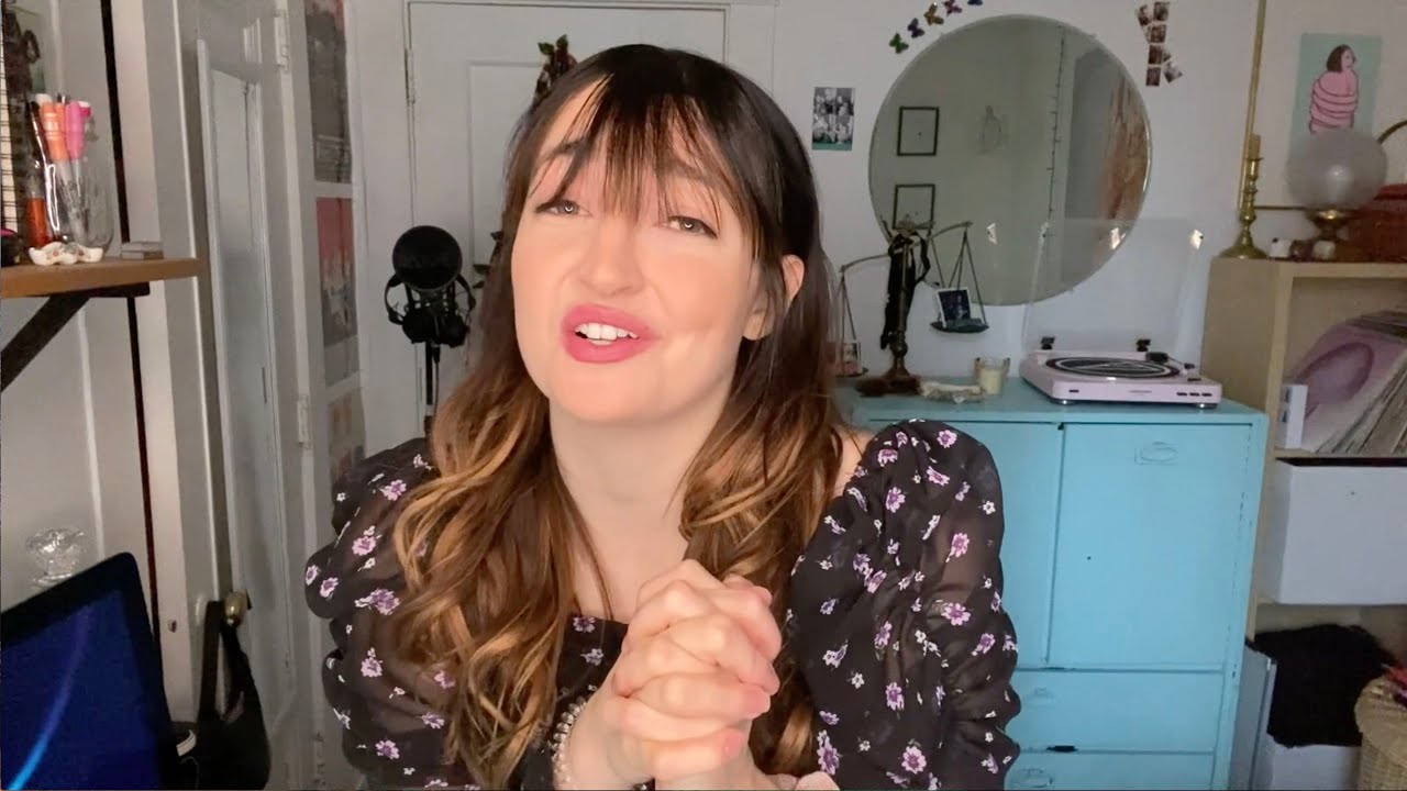 Maya Malkin x Canada's Walk of Fame x RBC x Festival du Voyageur 2021 ...