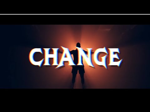 Official Music Video for Aaron Michaels song “Change” - YouTube