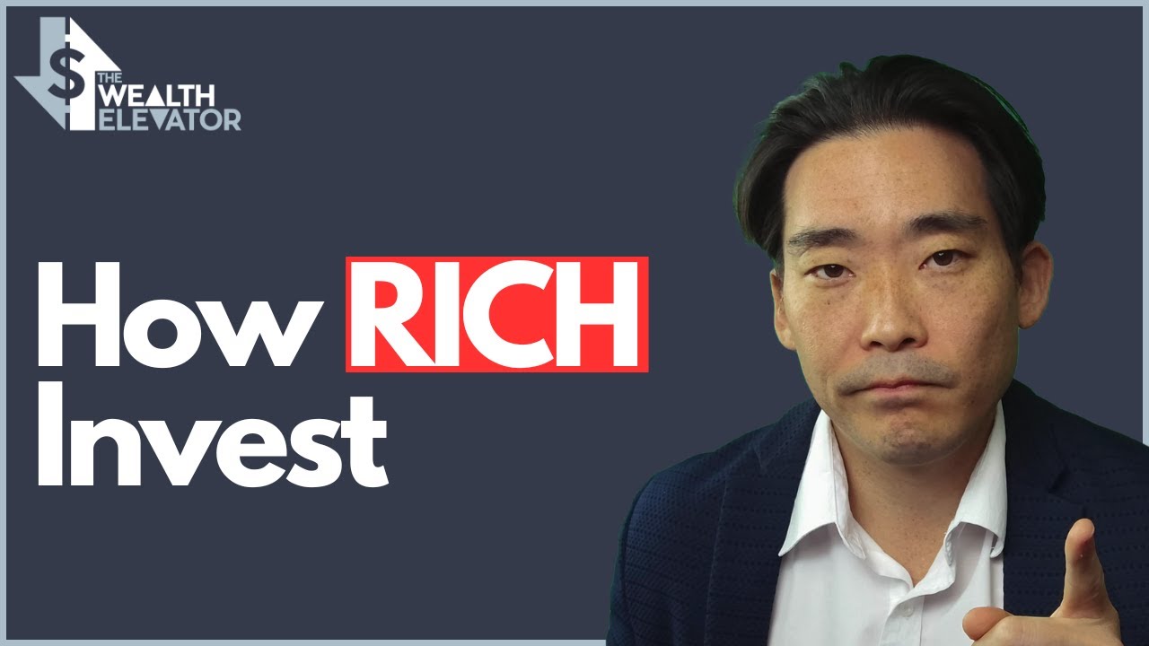 Truth About Elite Investments - Tiger 21 Insights: Venture Capital ...