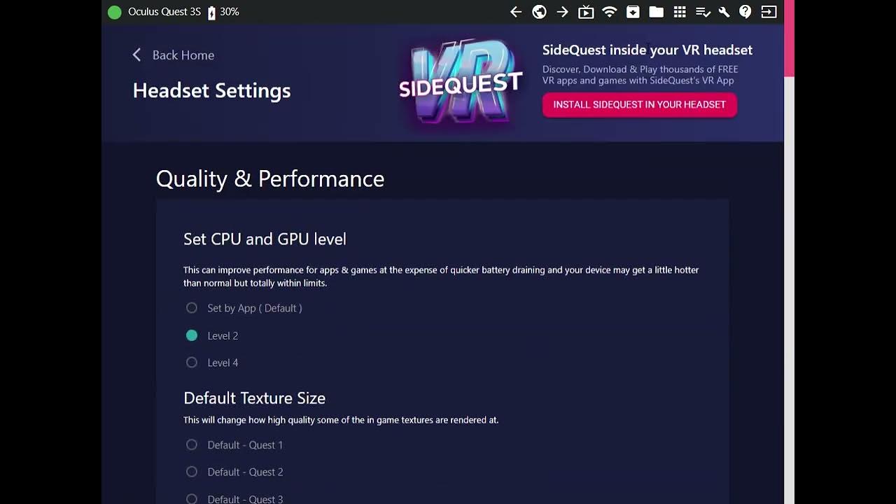 Howc To Get High Predictions/Preds - YouTube