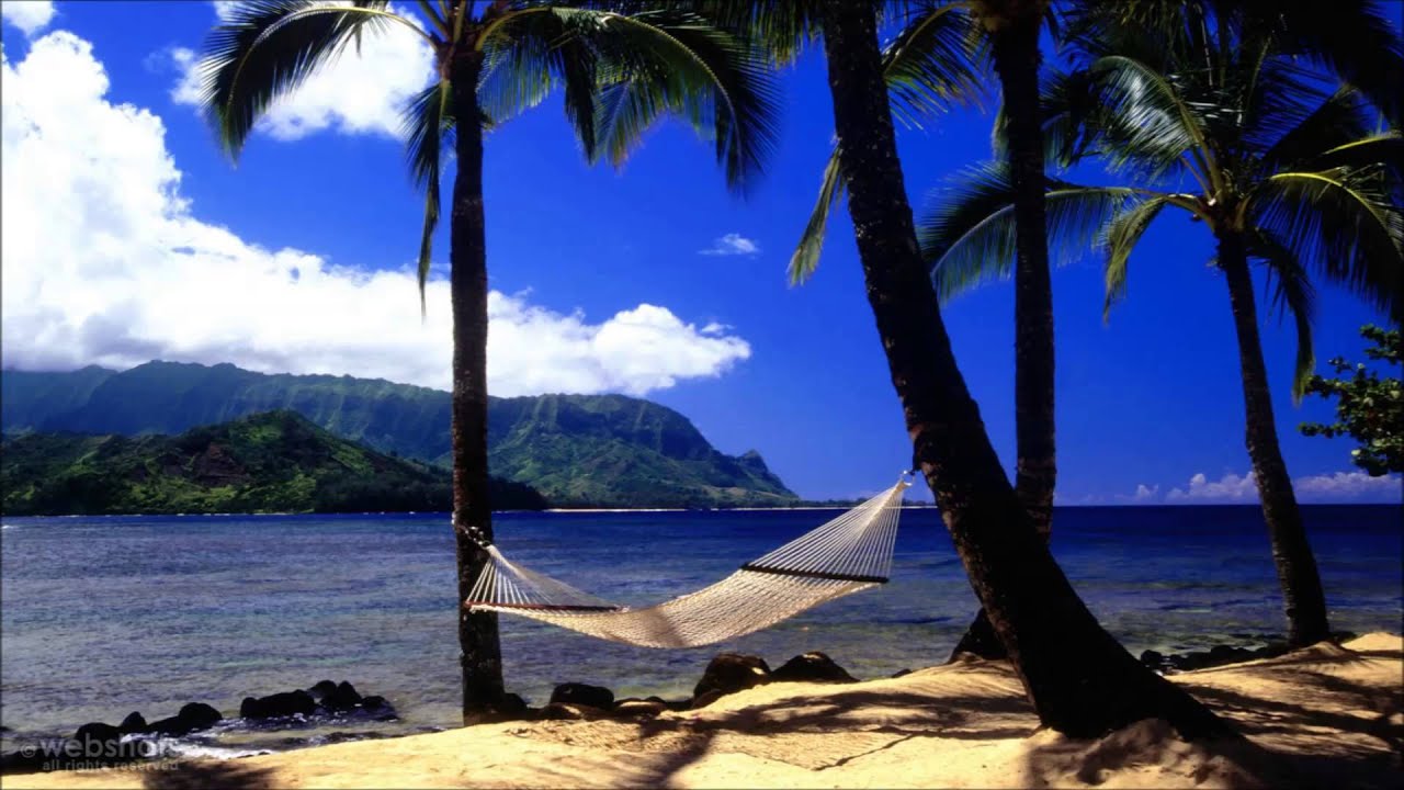 Hawaii Slideshow - YouTube