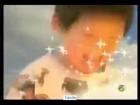 Boohbah Opening Intro - YouTube