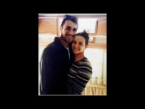 SEN ANLAT KARADENİZ BÖLÜM KAMERA ARKASI