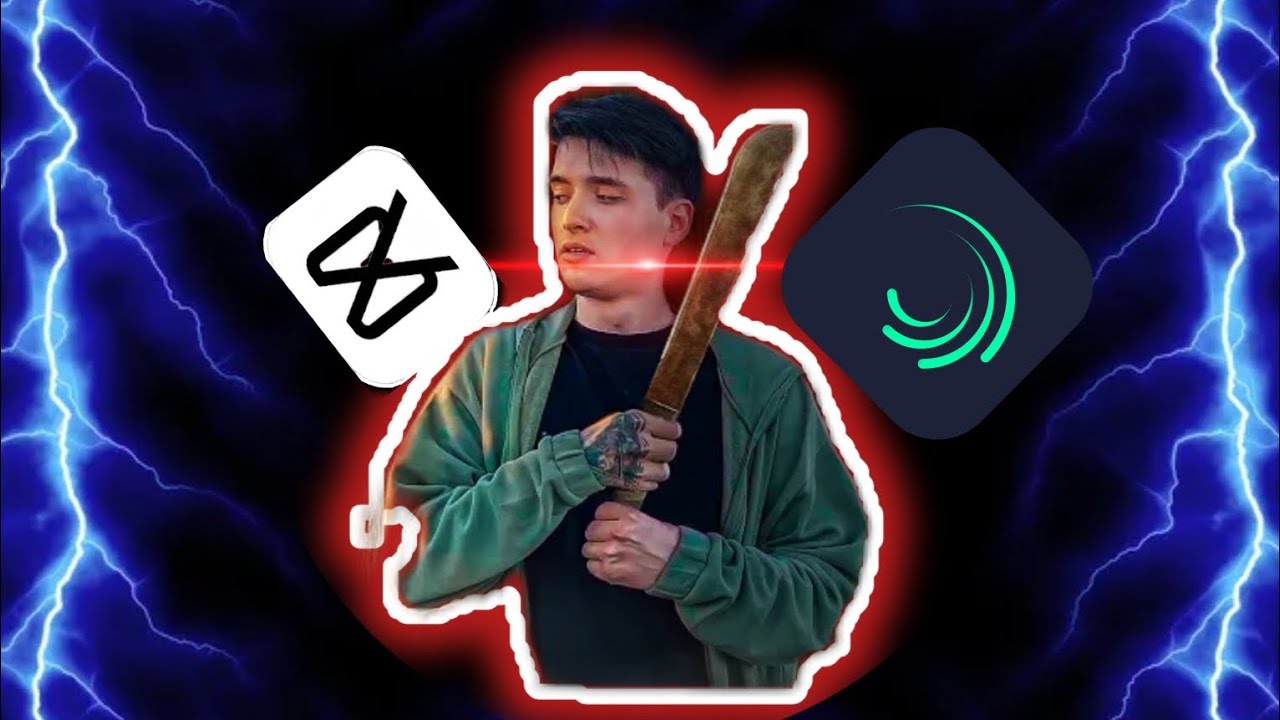 Пиар @Sad_hub_2_ - YouTube