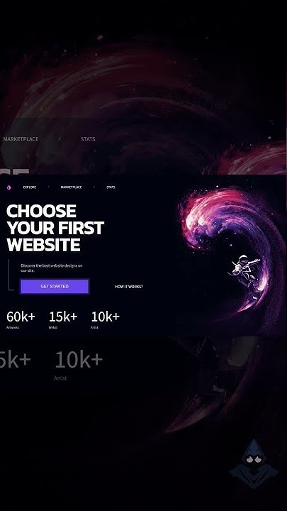 Diseño Web Página Home Con Html Y Css Frontend Html Css Web Diseñoweb Desarrolloweb Youtube