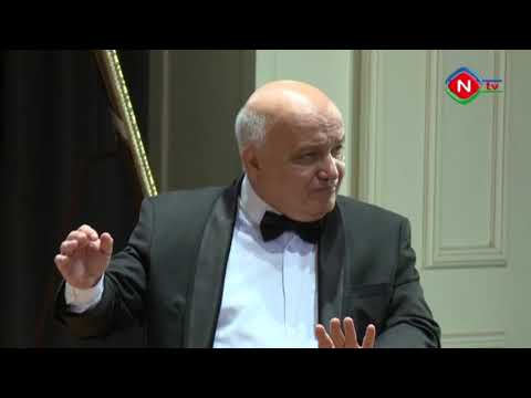 Arif Məlikov - \