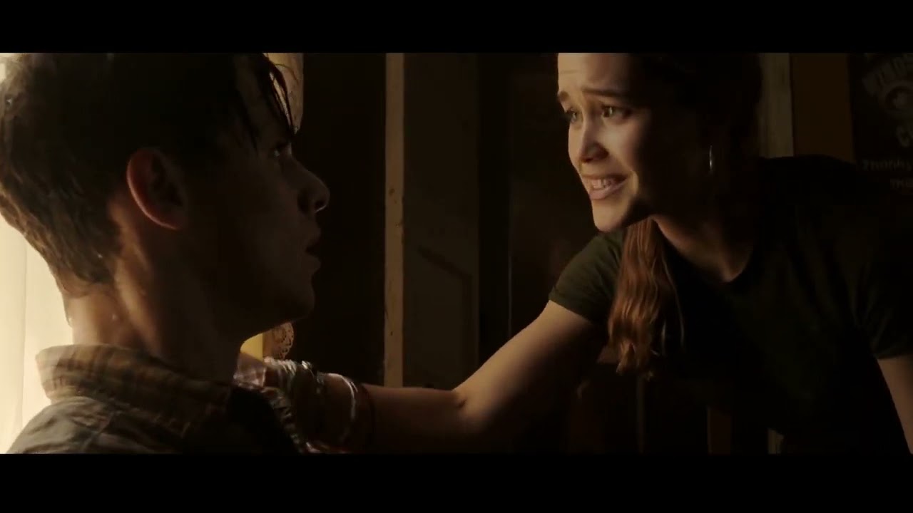 The Conjuring 3 all Jump Scares - YouTube