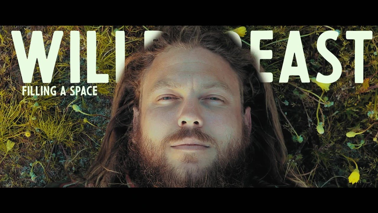 WillDaBeast - Filling a Space (Official Music Video) - YouTube