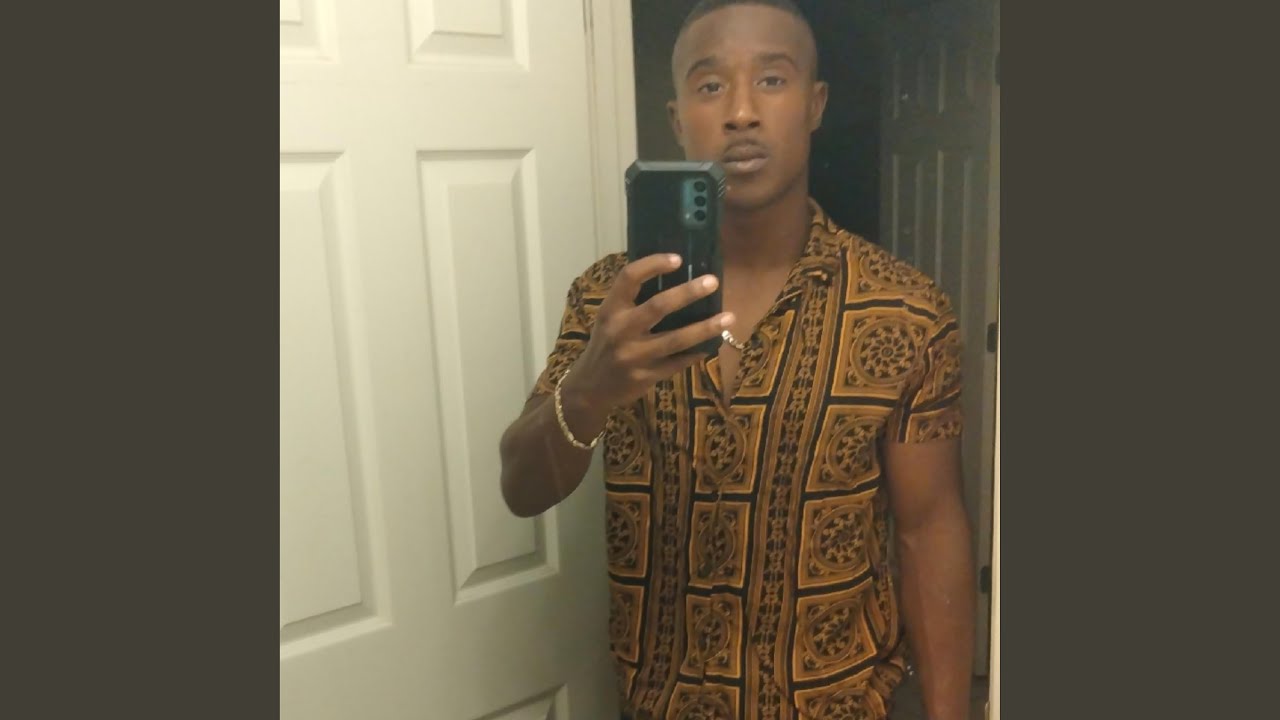 Booboo the fool (sad love story) - YouTube