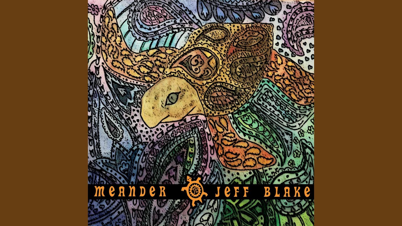 By Tomorrow Morning Em. - YouTube