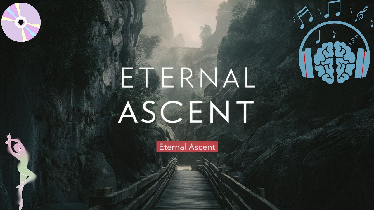 Eternal Ascent 53 - YouTube