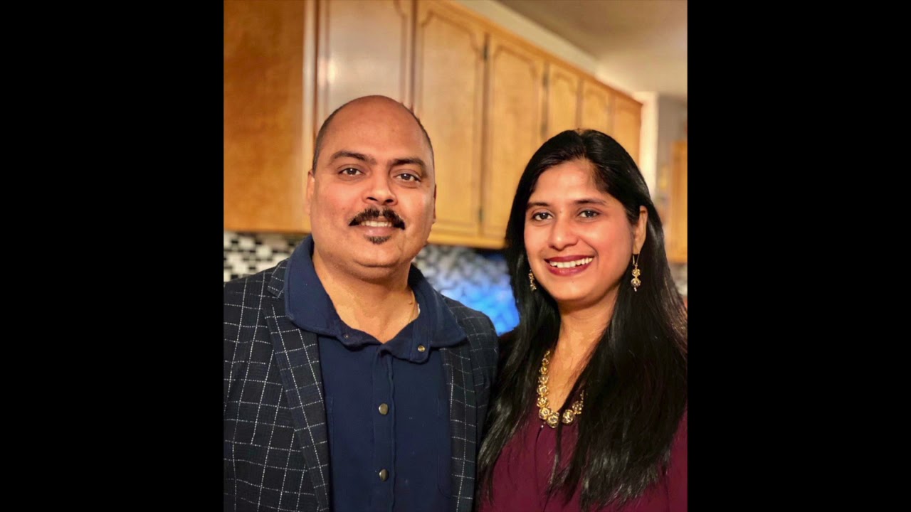 Maana Ho Tum Behad Haseen karaoke sung by Aseem Pandey - YouTube