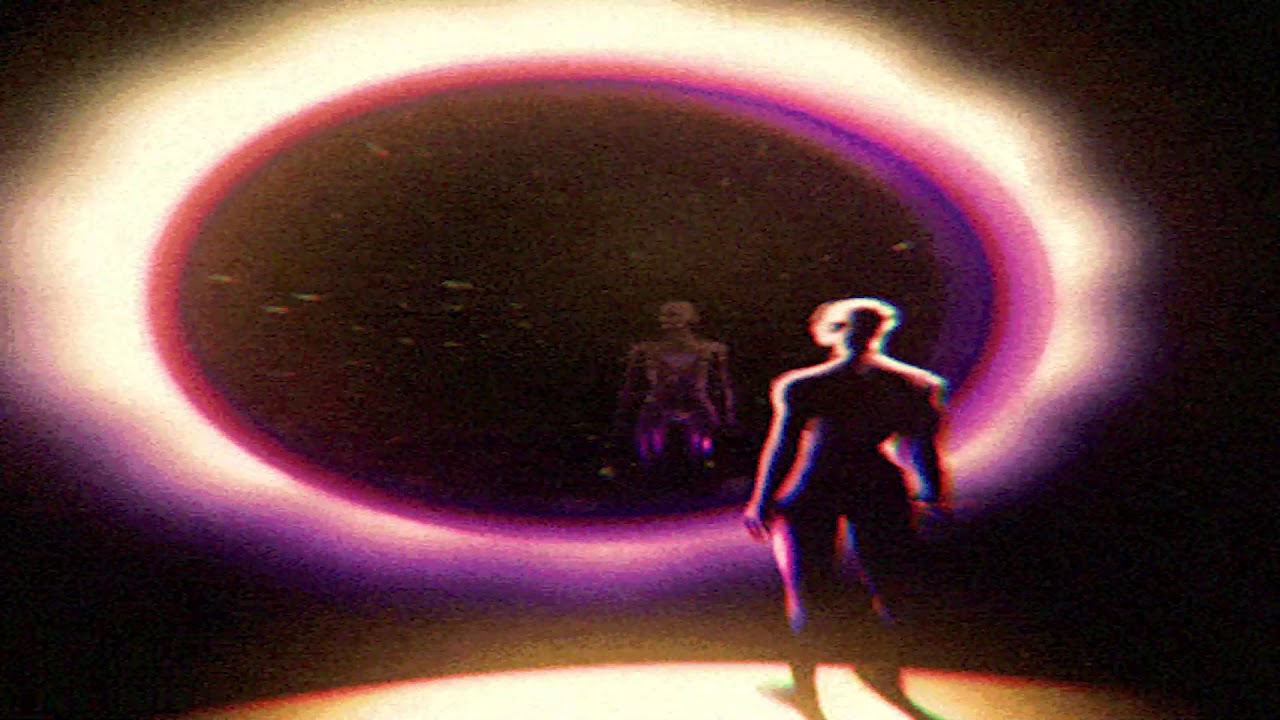 The Weeknd - Faith (Extended Outro) [8D AUDIO] - YouTube