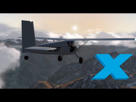 Van's RV-15 HD - YouTube