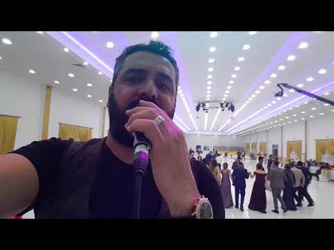 Şemle serdar örnek