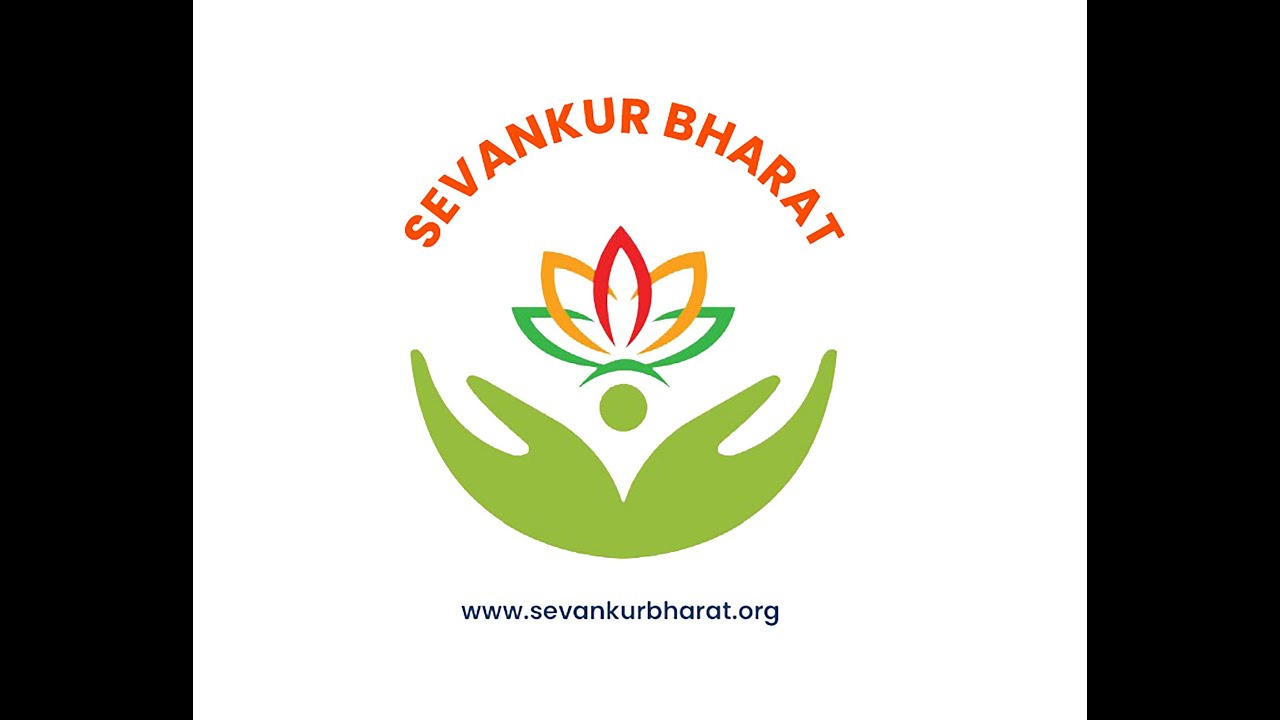 One Week For Nation @ Saraguru, Mysuru, Karnataka 2022 - YouTube