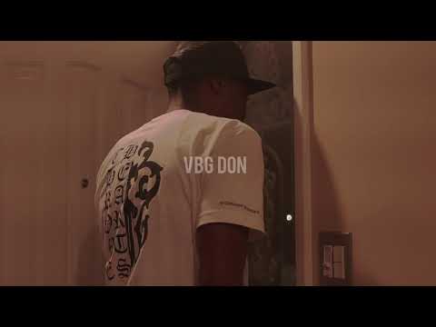 VBG Don "Another Load" (Official Video) | Shot/Edited By @_Qiymo130 ...