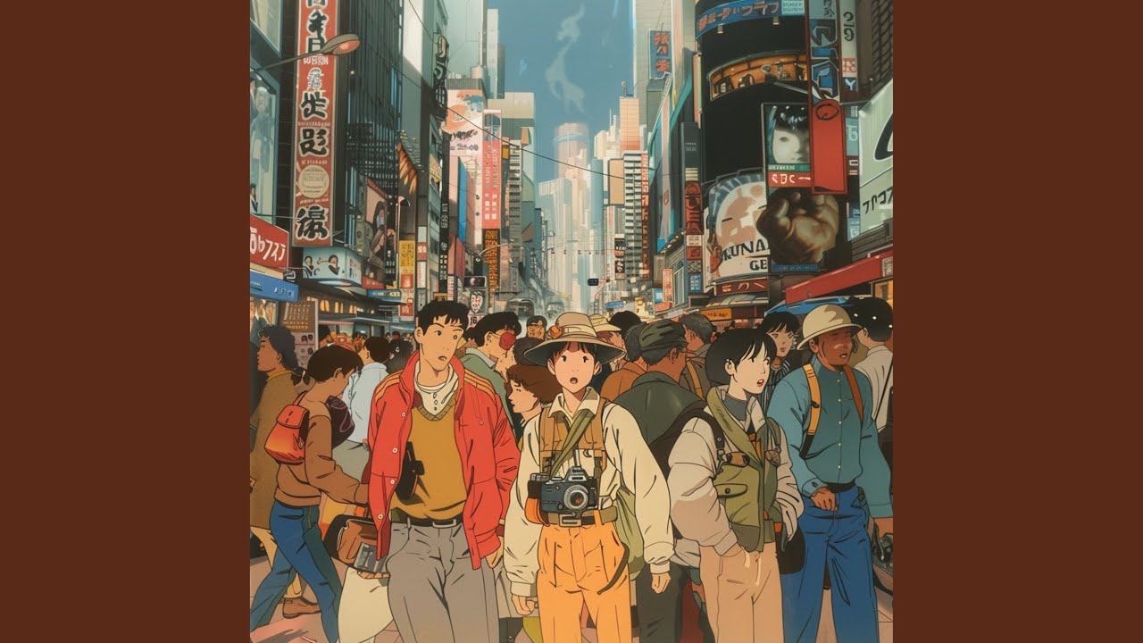 Prepare To Attack - YouTube