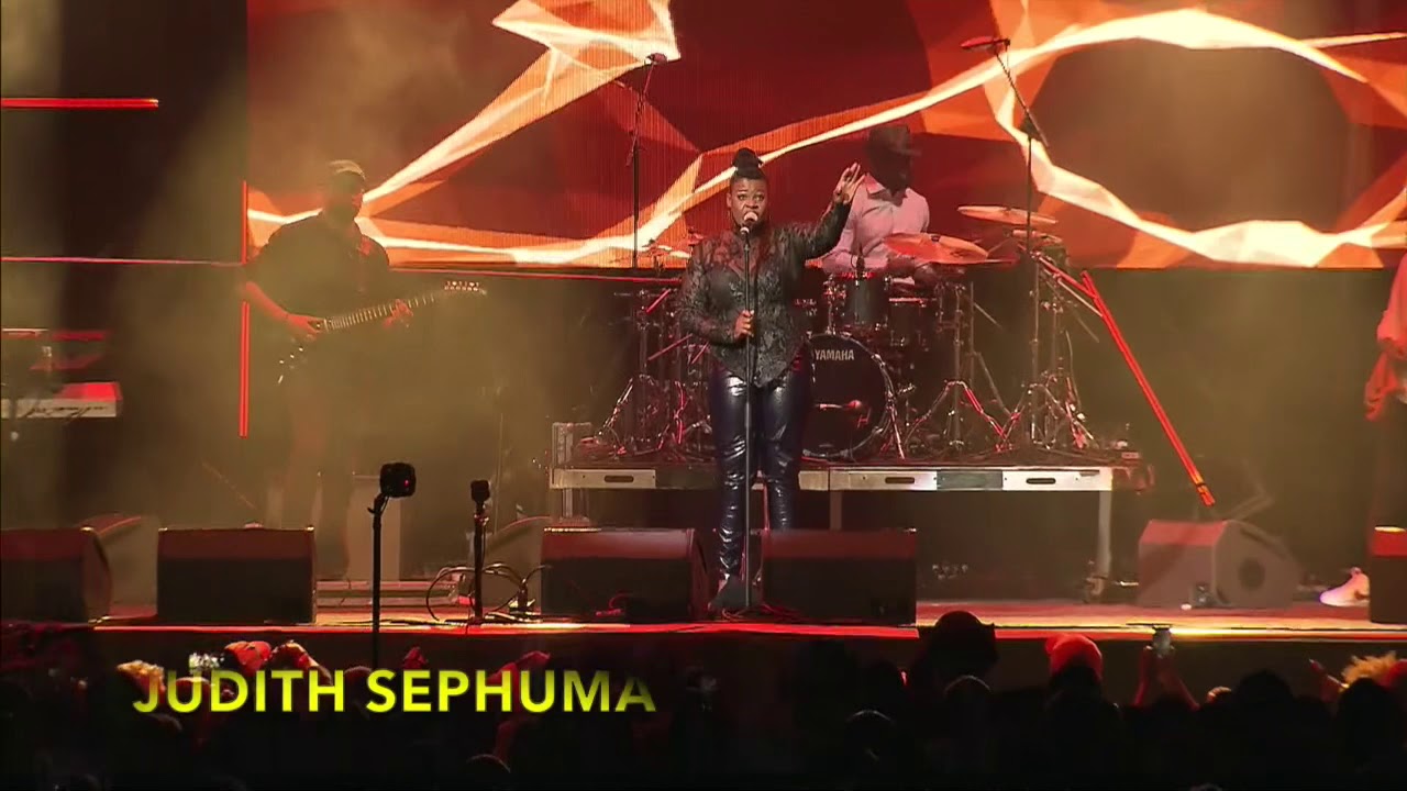 Joey Williams - Best of Vol 2 - YouTube