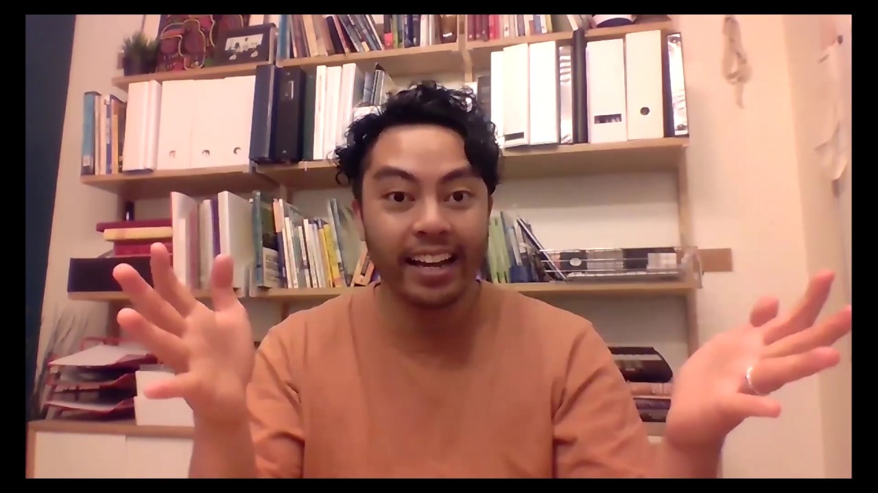 HQ Unit Review - YouTube