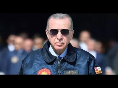 Biz sokaklarda senle büyüdük.Uzun Version