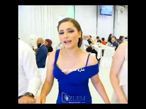 Harika Halaylar - Muhteşem Arap Kızları