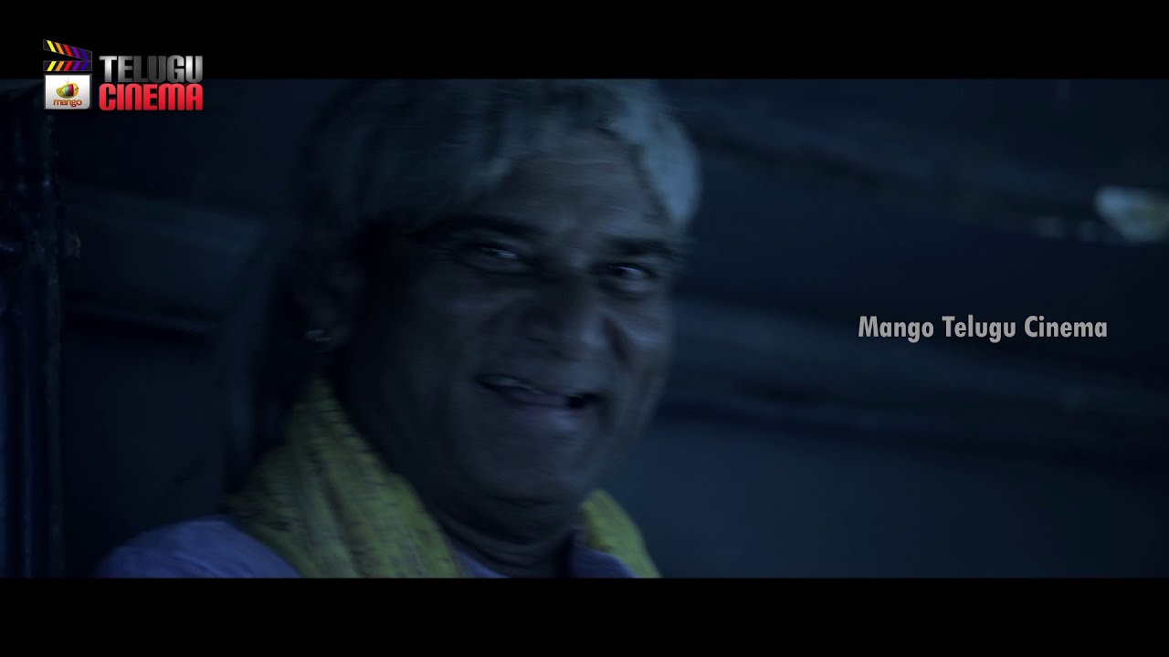 Konapuramlo Jarigina Katha Official TEASER | 2019 Latest Telugu Movies ...