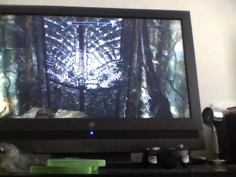 Skyrim V The Elder Scrolls - The Ruby Claw - YouTube