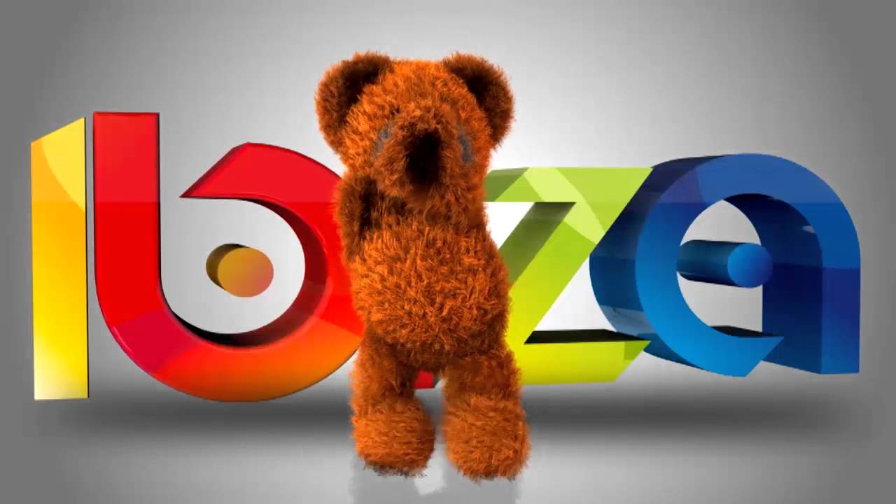 motivate con ibiza channel - YouTube