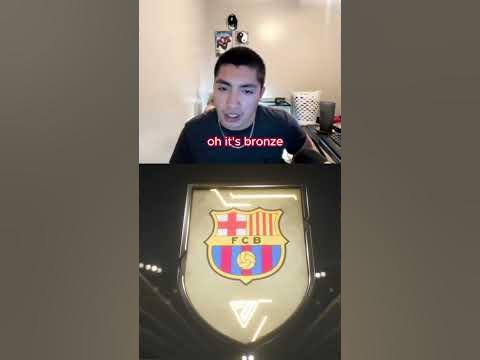 87+ x2 PACK LEVEL 20 REWARDS!!! #eafc24 #ultimateteam #ea #fyp #fut ...