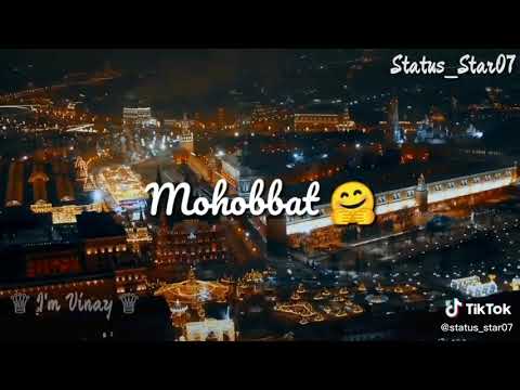 Molla mera mills / love status /love you