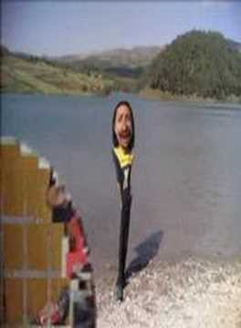 şebeb il hara