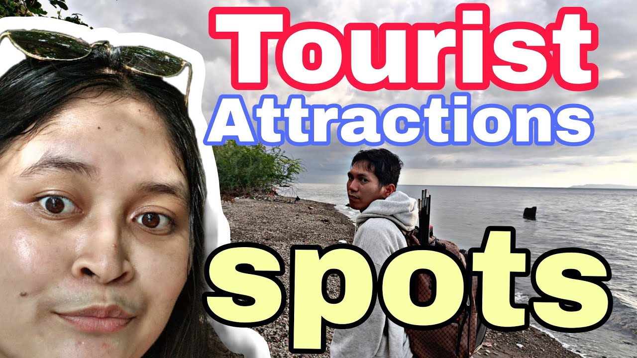 ormoc city tourist destination the most attractive spots in the world class discover travel vlog ...