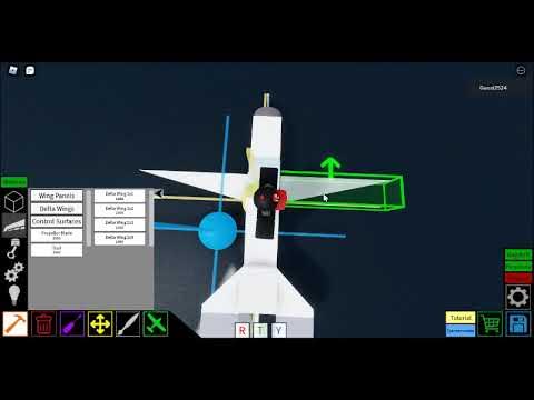 Rc Messerschmitt Bf-109 Tutorial | Plane Crazy | - YouTube