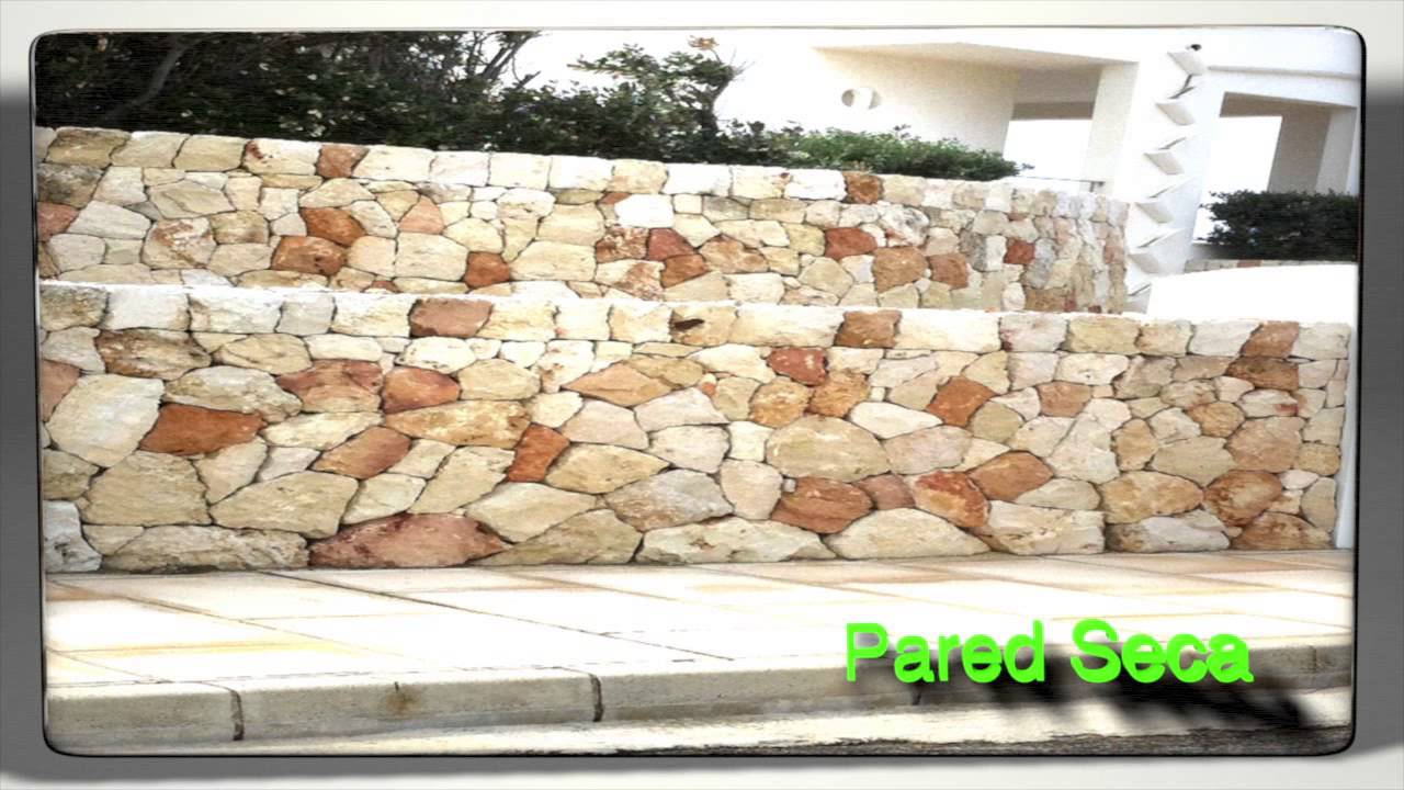 Cirlan Inverciones 2013 - YouTube