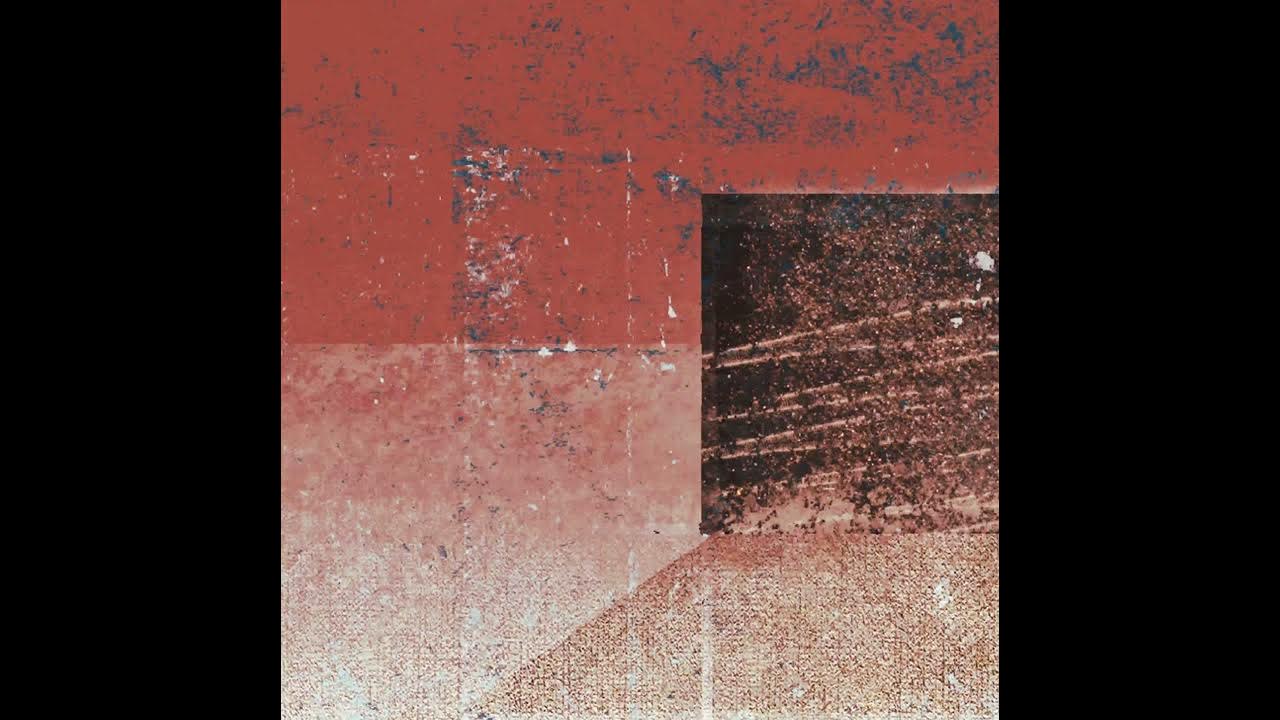 01 maiêutica - YouTube