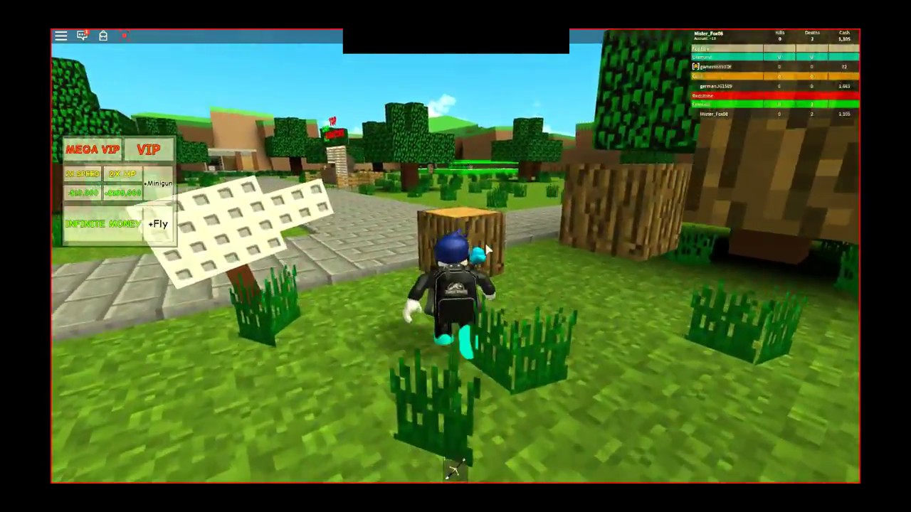 Roblox Minecraft Tycoon Построил все этажи - YouTube