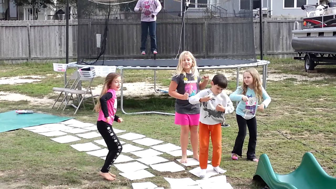 Random Whip Nae Nae Jordan Tabitha and Emmalyn - YouTube