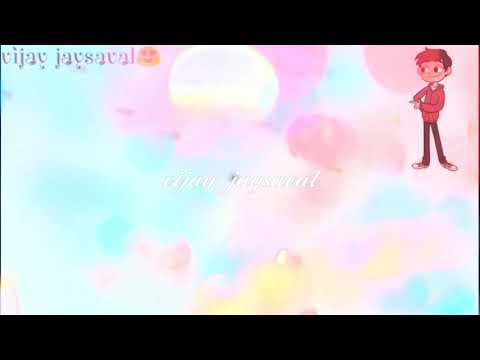 Vo piya vo piya leke doli aa falguni pathak whatsapp status from vijay jaysaval
