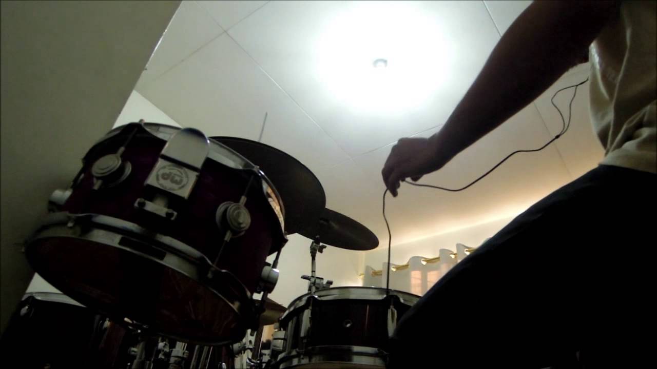 Michael Alba , Otep Concepcion , Rickson Ruiz - YouTube