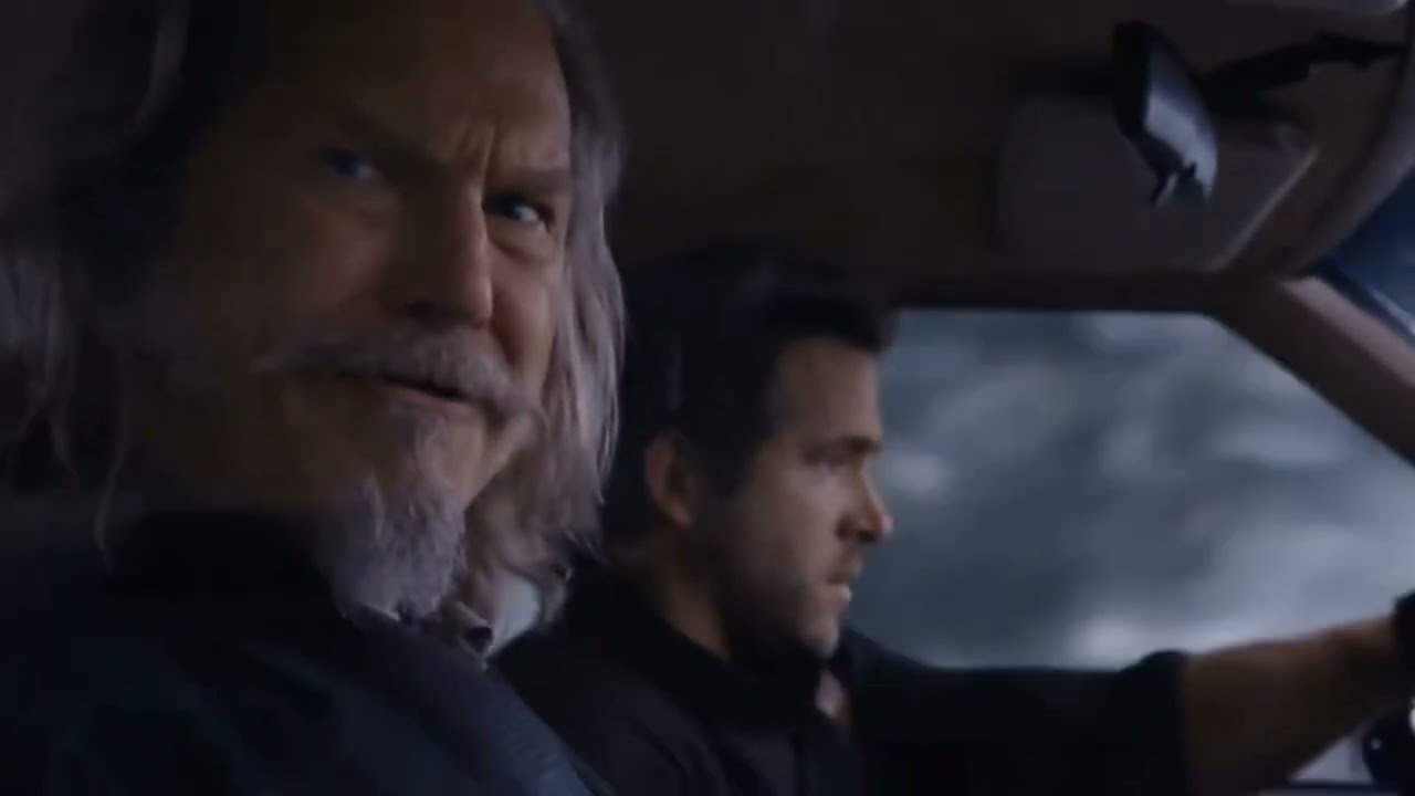 MXEEN - Boro Boro (Dead Creatures Take Over The City - R.I.P.D.) - YouTube