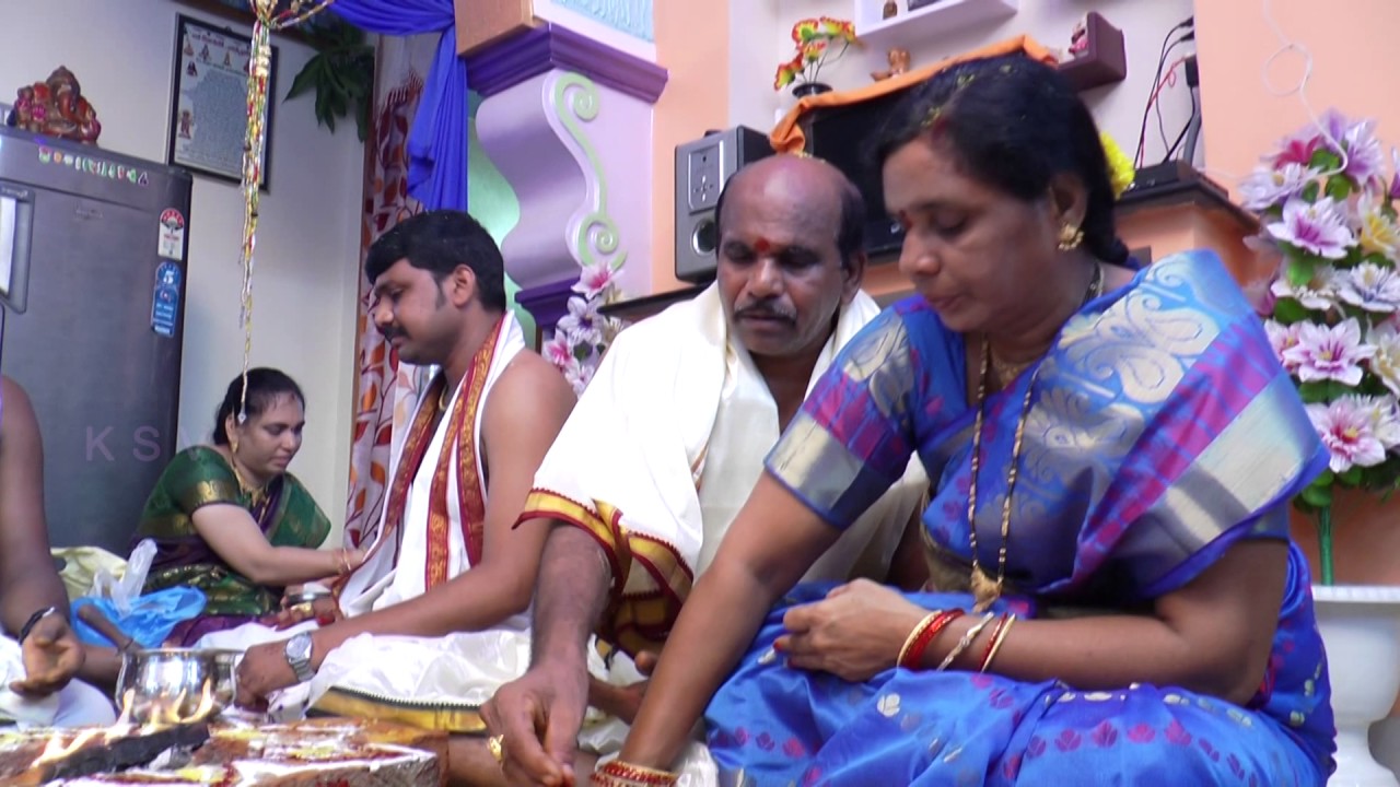 Tallada's Odugu Teaser - YouTube