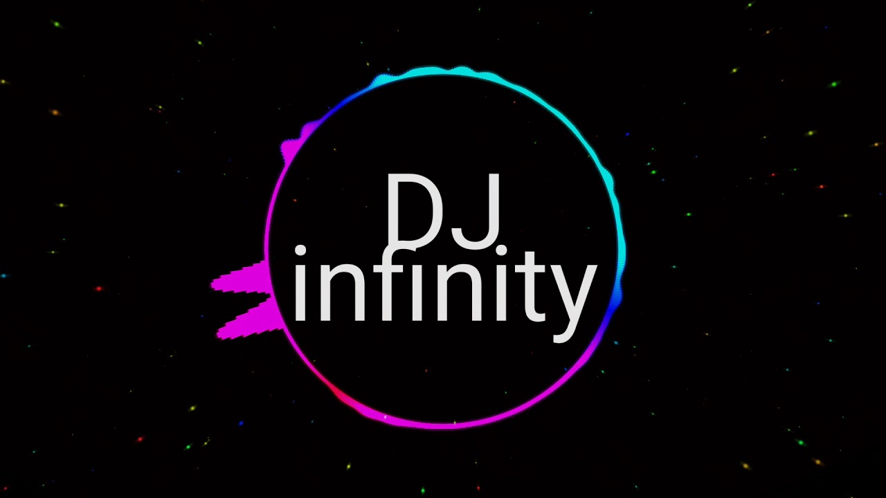 DJ infinity beat 2 - YouTube