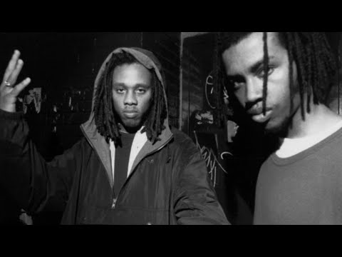 Channel Live***Reprogram (Repeats Remix☆Yewell81) [tramvai Beat] - YouTube