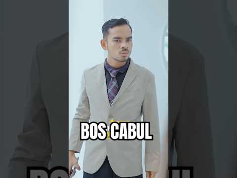 BOS CABUL