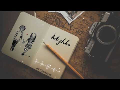 Yaad hai mujhko tune kaha tha WhatsApp status || trending book text status || Kinemaster status ||