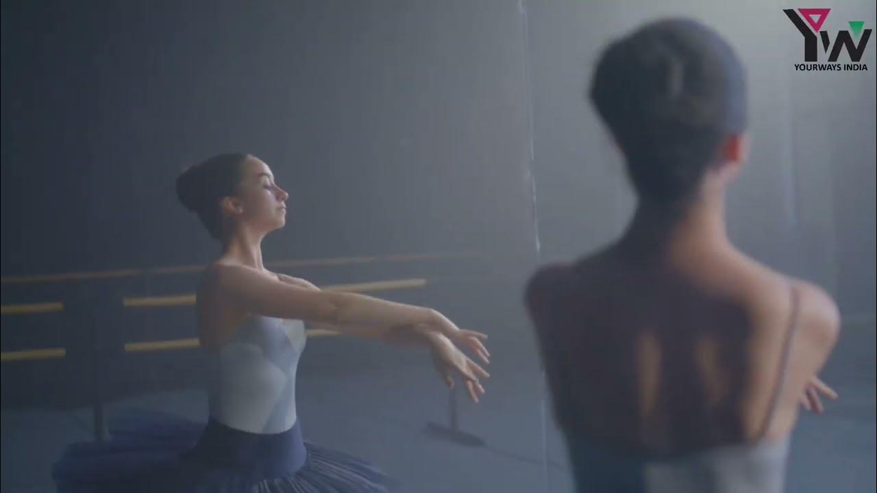 Kabhi Akele Nikla Toh karo l Ankit Roy l Prashant Bhardwaj l Yourways India (2022) - YouTube