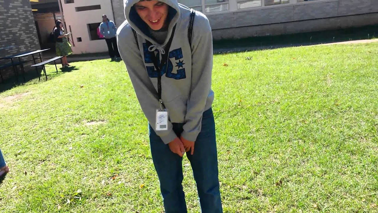 SNORTING PIXIE STICK DUST - YouTube