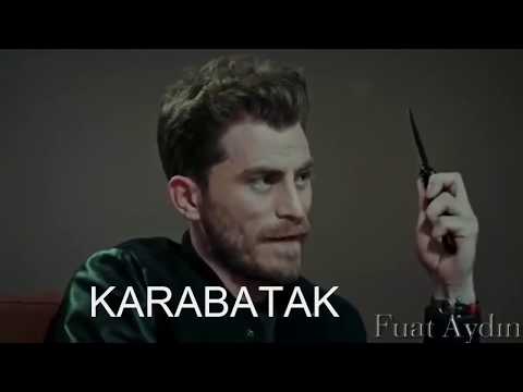 SÖZ KOMİK MONTAJ #1